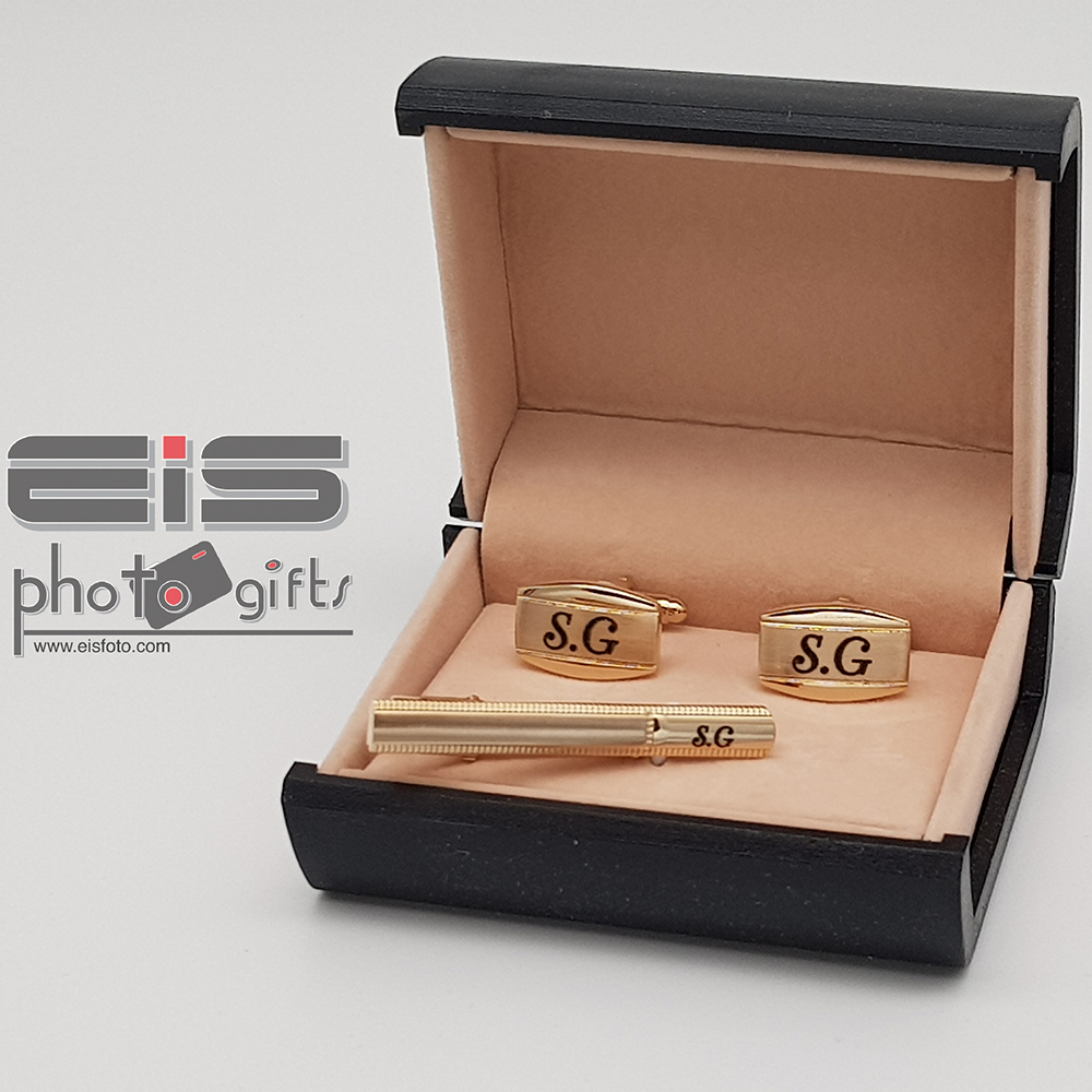 Set butona kemishe » eisfoto