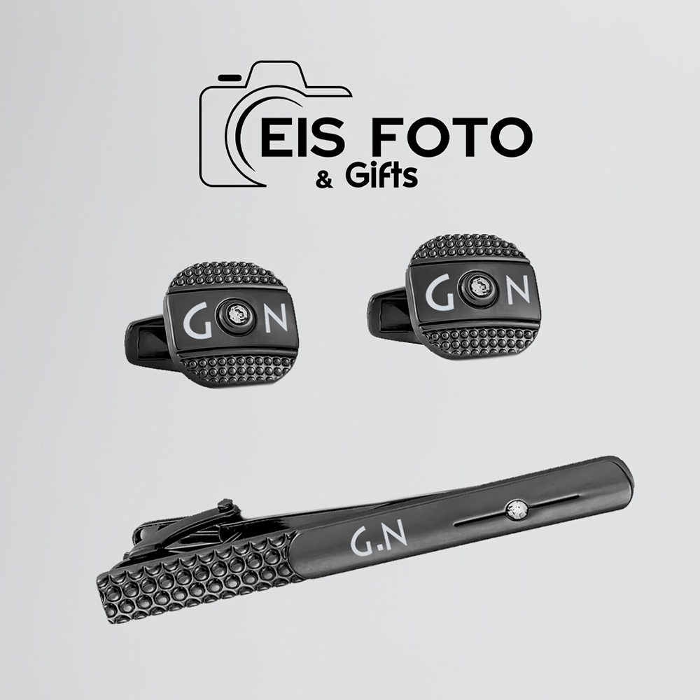 Set butona kemishe » eisfoto